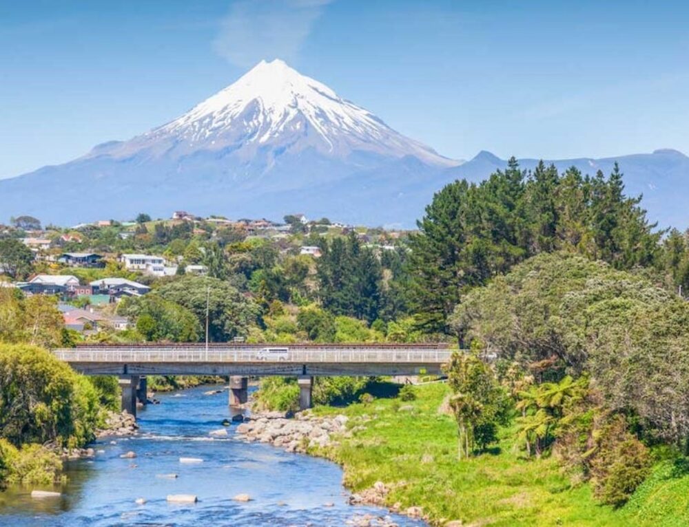 Exploring Waiuku - the tranquil countryside of the Auckland region ...